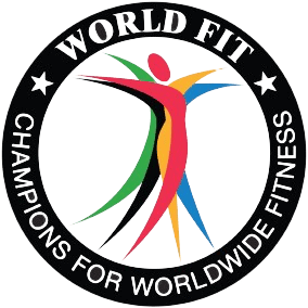 Apply - World Fit®